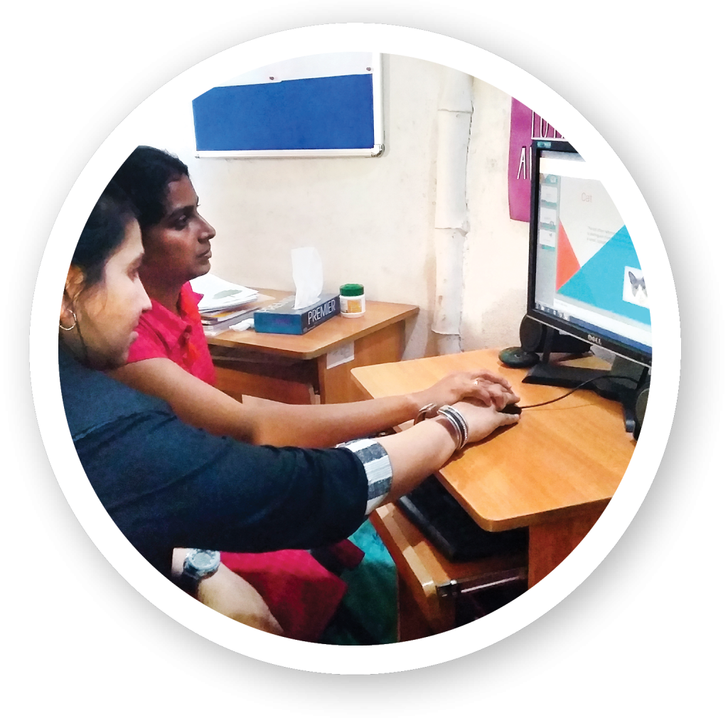 Our Programs – Colours Centre For Learning